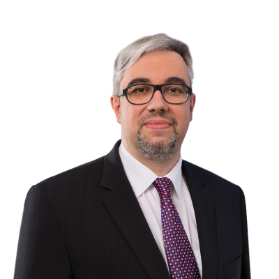 Ulrich C. Wagner, Patent Attorney · Kuhnen & Wacker